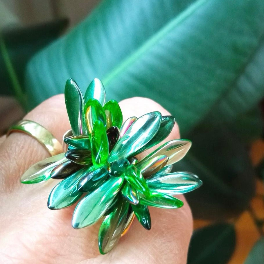 Shelalee Rings – ShelaleeShop