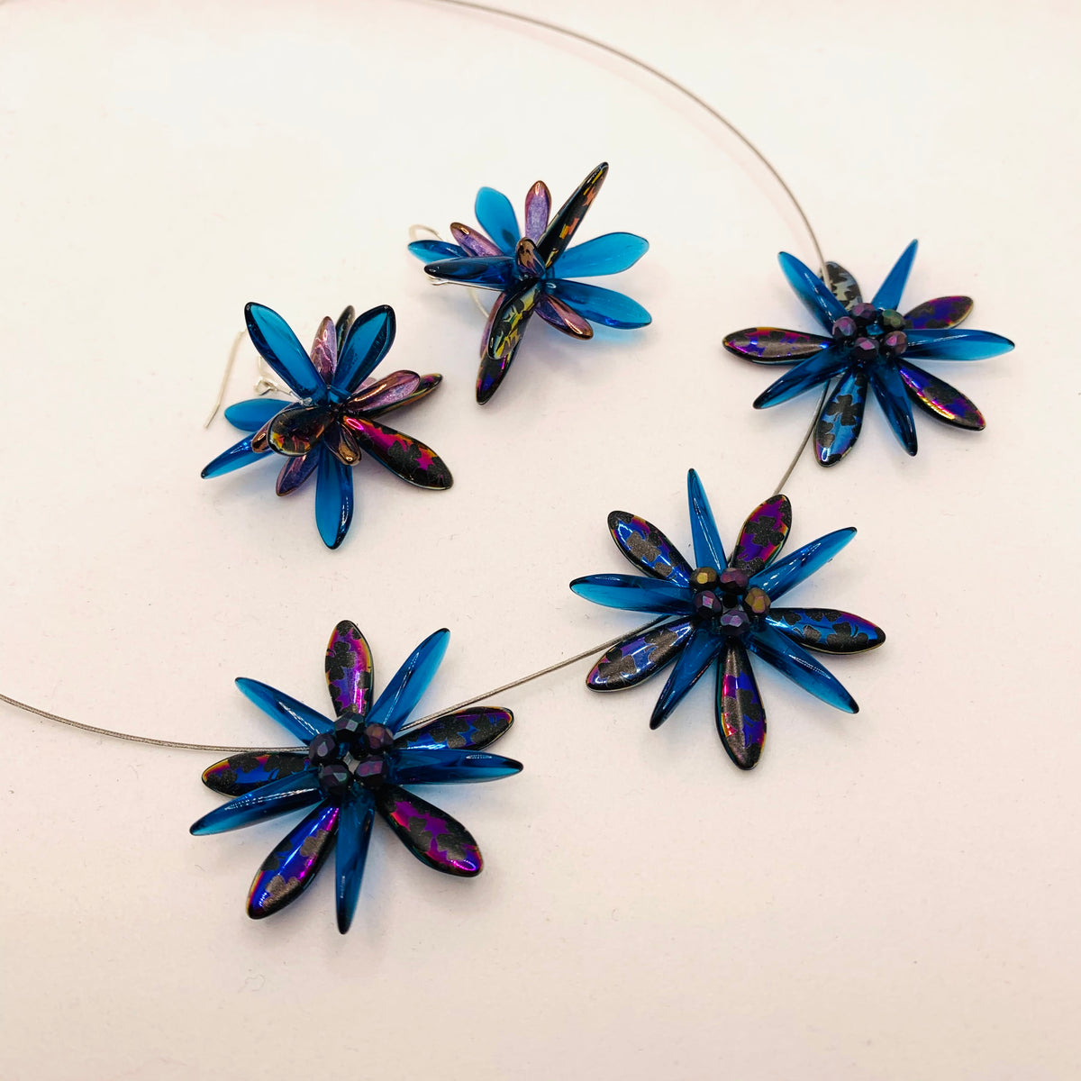 Limited Laser Etched Collection – ShelaleeShop