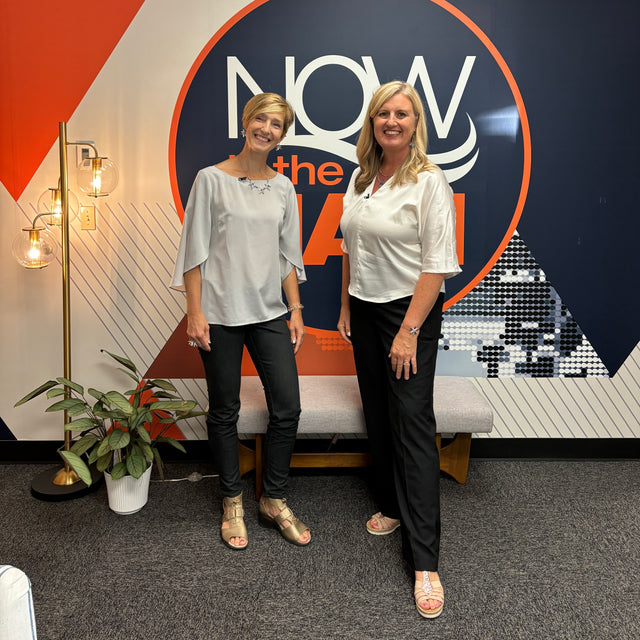 Shelalee Jewelry of Czech Glass Beads and Sterling Silver – ShelaleeShop